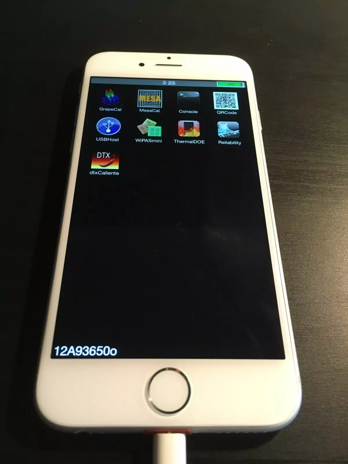 iPhone 6 за 5000 $ Кој не знае ништо 11152_7