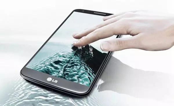 LG-G3-rumors-1