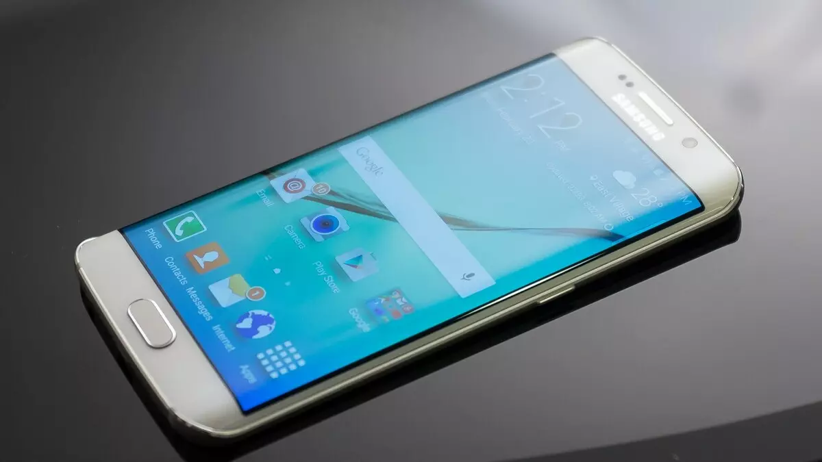 Samsung-Galaxy-S6-Edge oersjoch