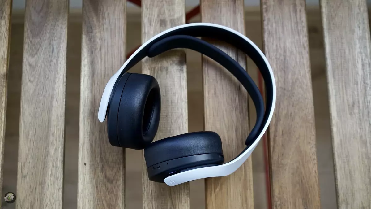 Sony Pulse 3D Headset Übersicht 1127_1