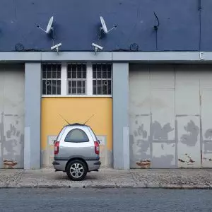 Vidiš šta je uradio sa automobila u Instagram 11349_4