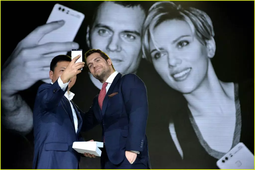 Henry-Cavill-Huawei-Global-Launch-07