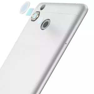Xiaomi je predstavio novi pametni telefon i riceworm. Stand jednako, šta odabrati? 11425_5