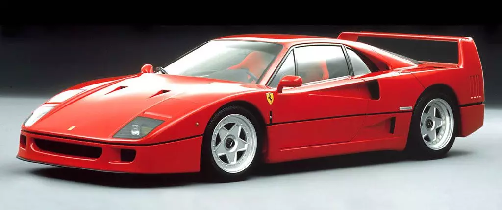 Ferrari-F40101