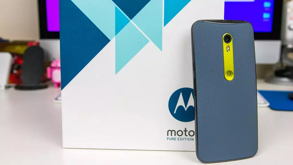 Moto-x-puro nga edisyon - Unboxing-5