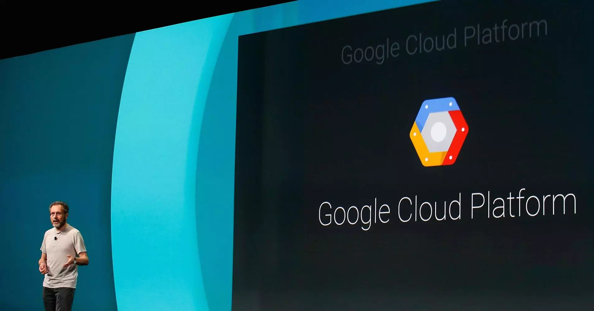 iCloud zal binnenkort gedeeltelijk naar het Google-platform verplaatsen 11515_0