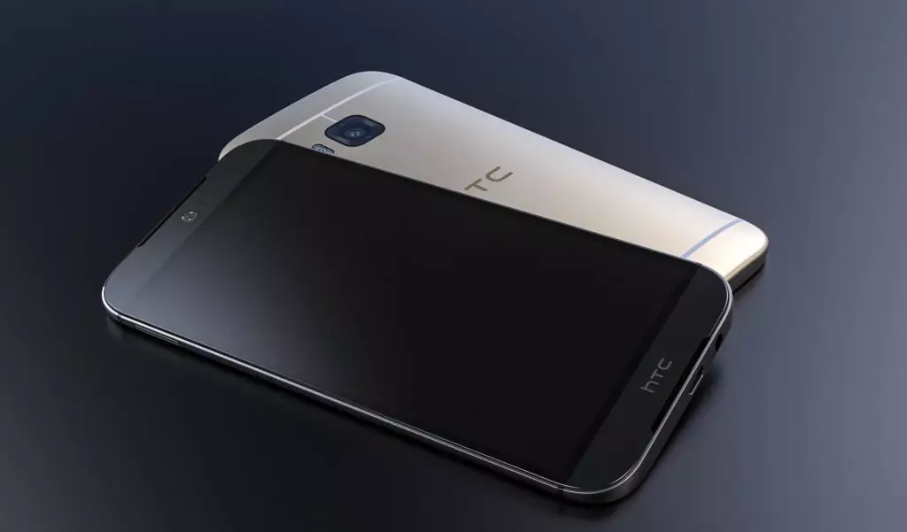 HTC_One_m10-Concept