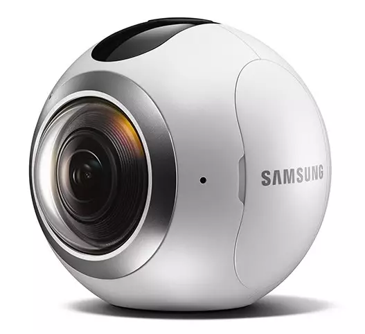 Samsung-Gear-360-kuvat (333)