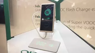 A-Prototype-device-showing-oppos-supervooc-charging-tech