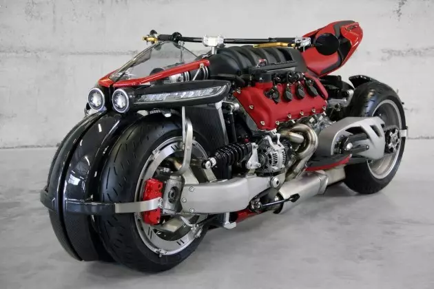 2016 Lazareth-LM847-2-630x420