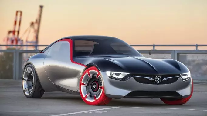 Vauxhall-GT-Concept-001-1