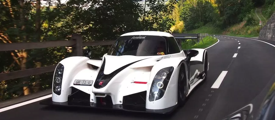 Radical-RXC-Turbo-500-C680711082015231252_6.