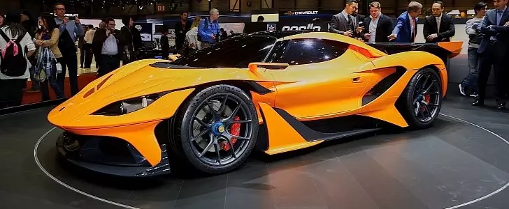 Apollo-arrow-doesN-T-Seeem-Completed-in-Geneva-105178-7