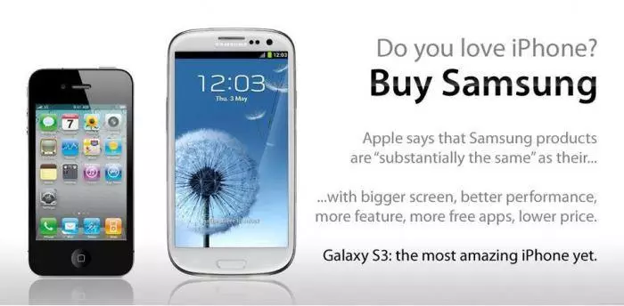 Love-iPhone-Buy-Galaxy-S3.