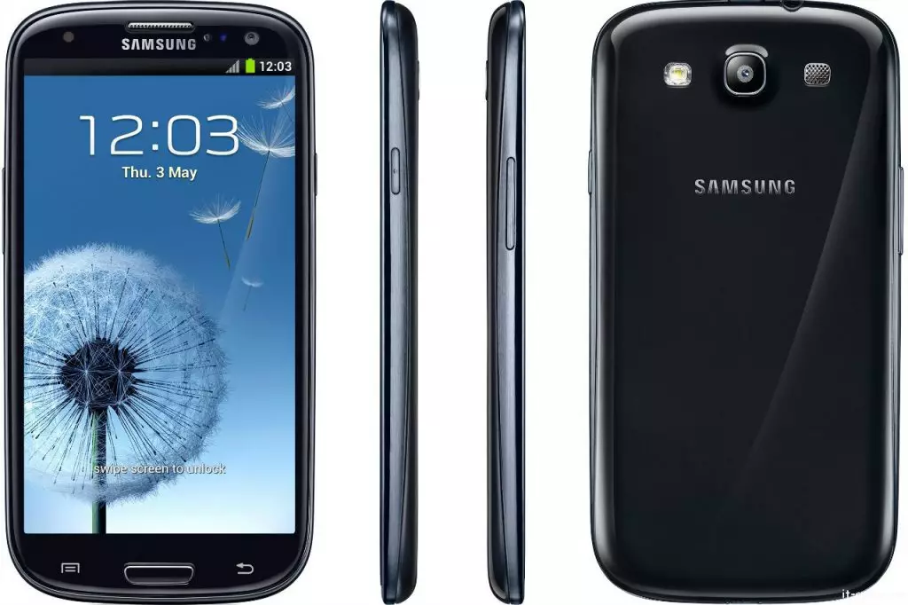 Samsung-GT-I9300-Galaxy-S-III