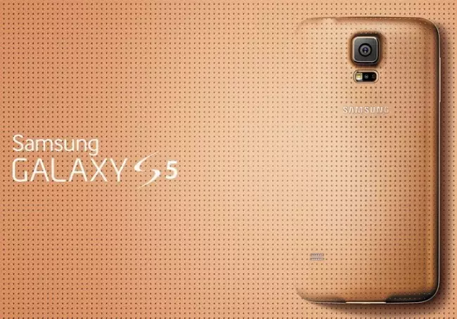 HTC-Samsung-galaxy-s5-Gold-Soard1-60x4545