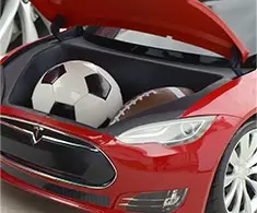 Tesla Model S за $ 499 11689_6