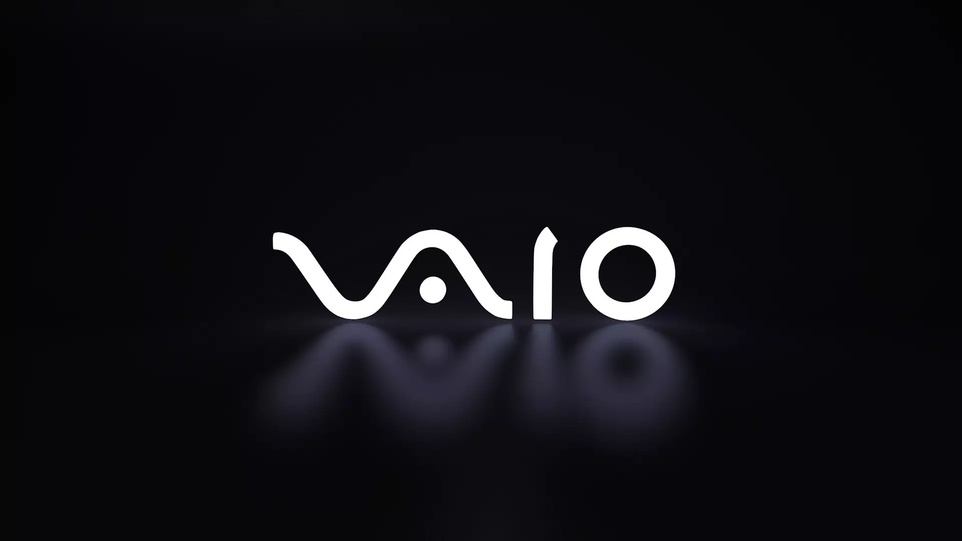 Vaio, Fujitsu in Toshiba bosta skupaj izdelala računalnike