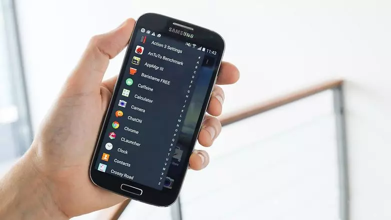 I-AndroidPpit-inzulu - Xhosa-3-Galaxy-S7882
