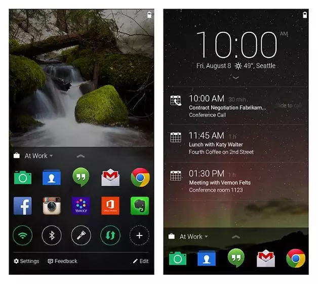 ប្រព័ន្ធប្រតិបត្តិការ Android-Next-lock-screen-w628