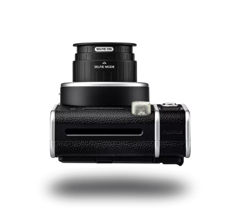 Odide nke ụbọchị: fujifilm Intax Mini 40 maka $ 100 1181_7