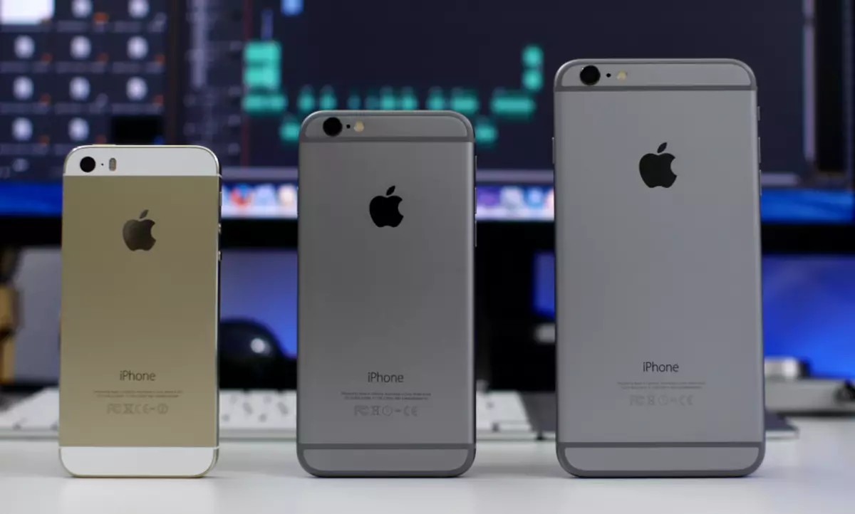 iPhone-lineup.