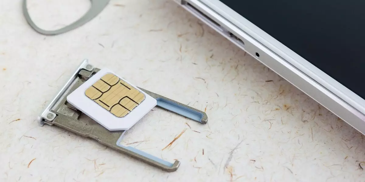 Microsoft ayaa sii deyn doonta ANALOG Apple Sim