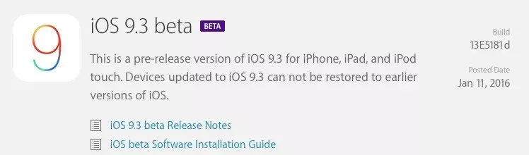 iOS_9_3_beta_1-2