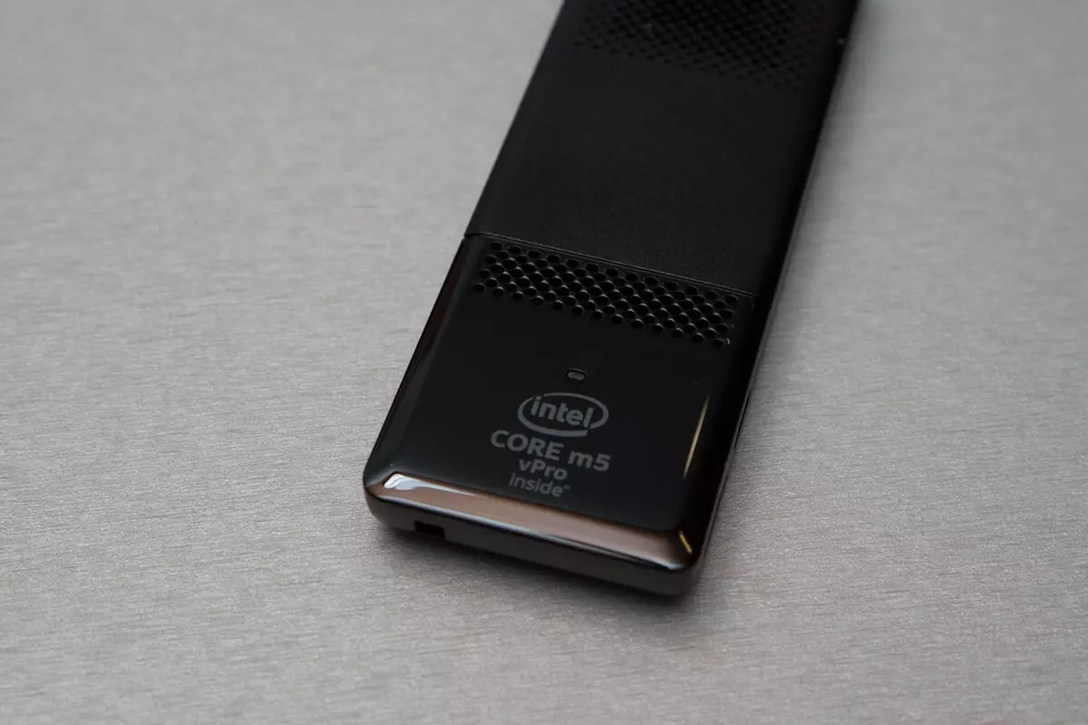 CES 2016: новае пакаленне міні-кампутараў ад Intel - Compute Stick памерам з флешку 12004_3