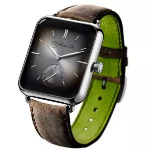 Apple Watch $ 25,000 üçün replica 12006_2