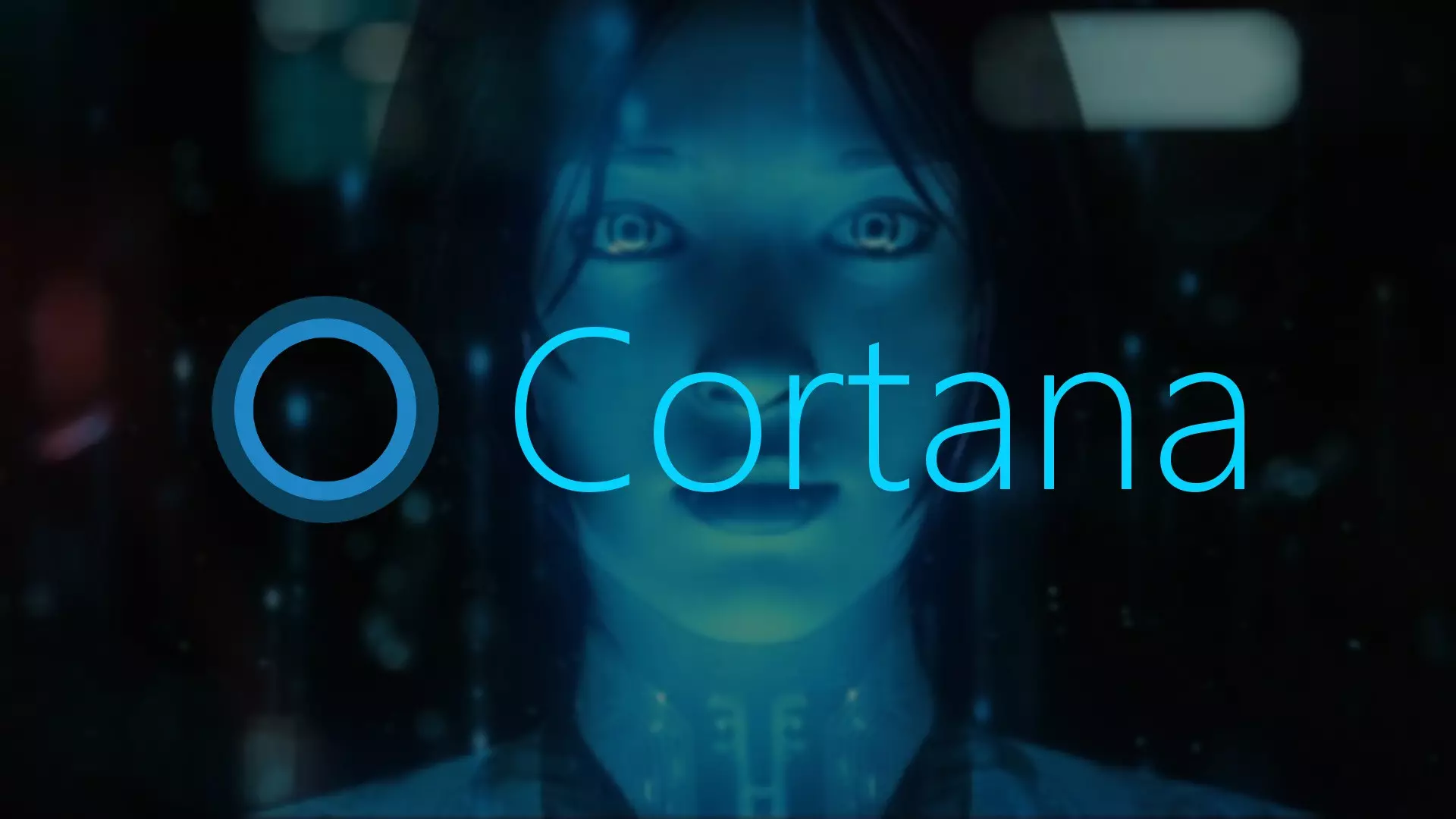 আপনার Siri কি বলতে হবে যদি আপনি Cortana কুড়ান