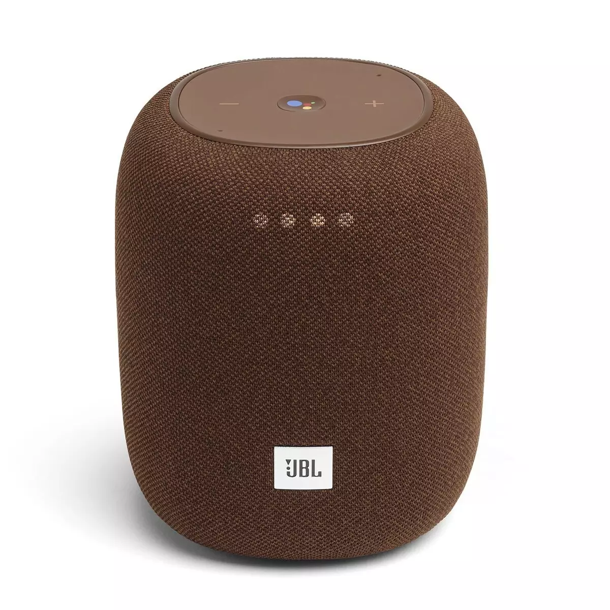 New JBL on IFA: Pulse 4 for home disco, smart speakers and True Wireless 12361_6