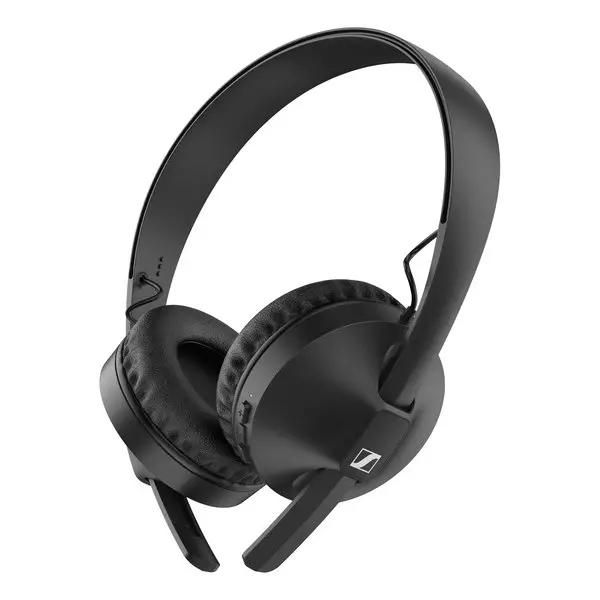 Sennheiser Headphones Wireless Discount 1254_5