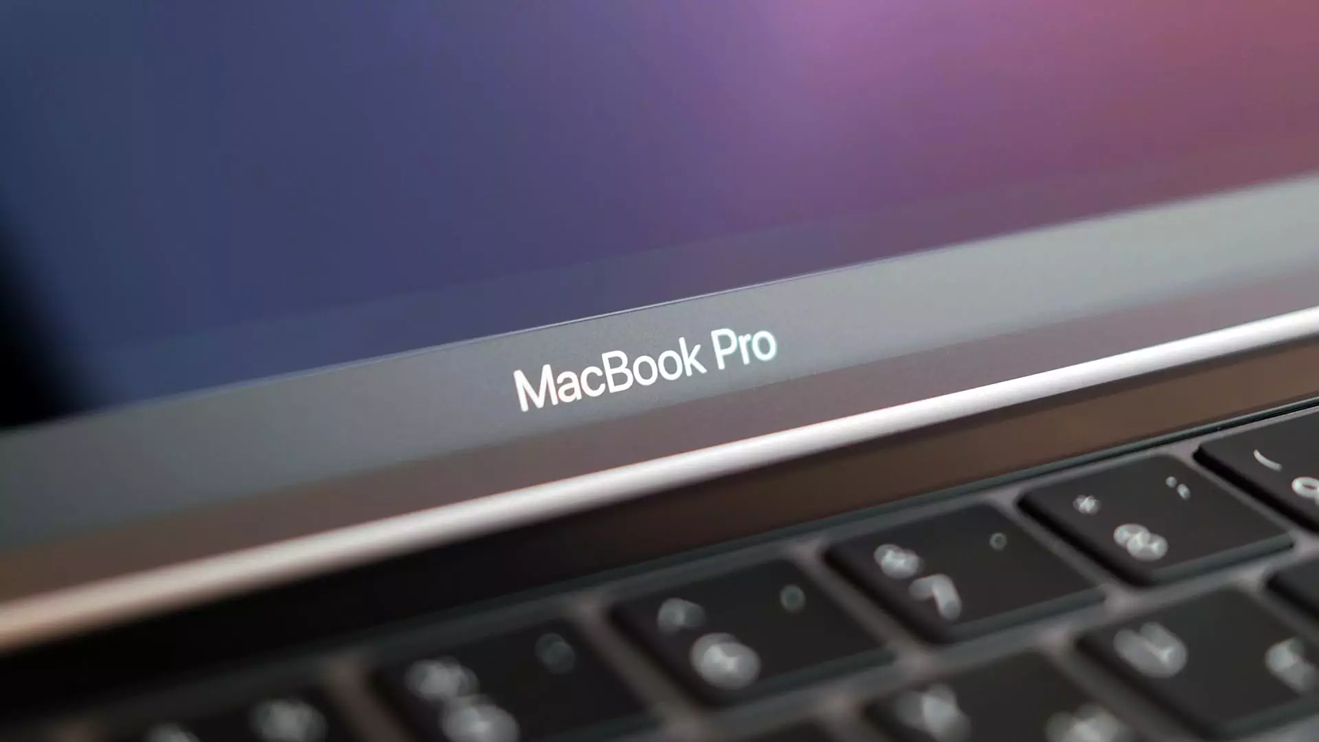 MacBook Pro dina Apple M2 bakal nampi tampilan anu sami sareng ipad pro sareng pro tampilan xdr 1255_0