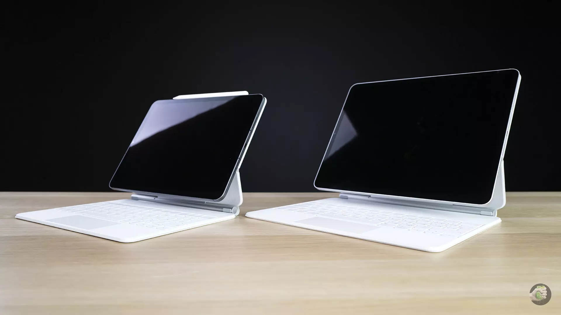 Apple patentoitu voima kosketus iPadille 126_0