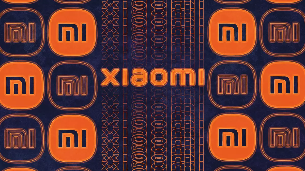 Xiaomi spomaľuje rýchlosť nabíjania, ak vymeníte batériu do neopravného