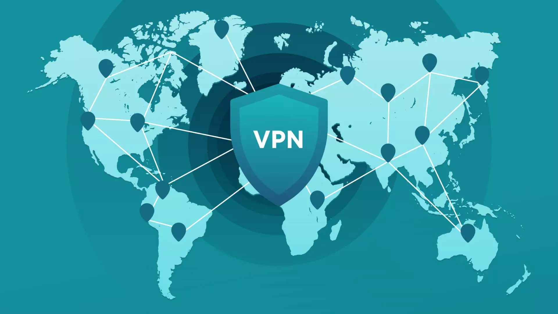 Twitter bị chặn vào tháng Tư. Chúng tôi đang tìm kiếm một VPN để ở tại dịch vụ miễn phí tốt nhất trên thế giới.