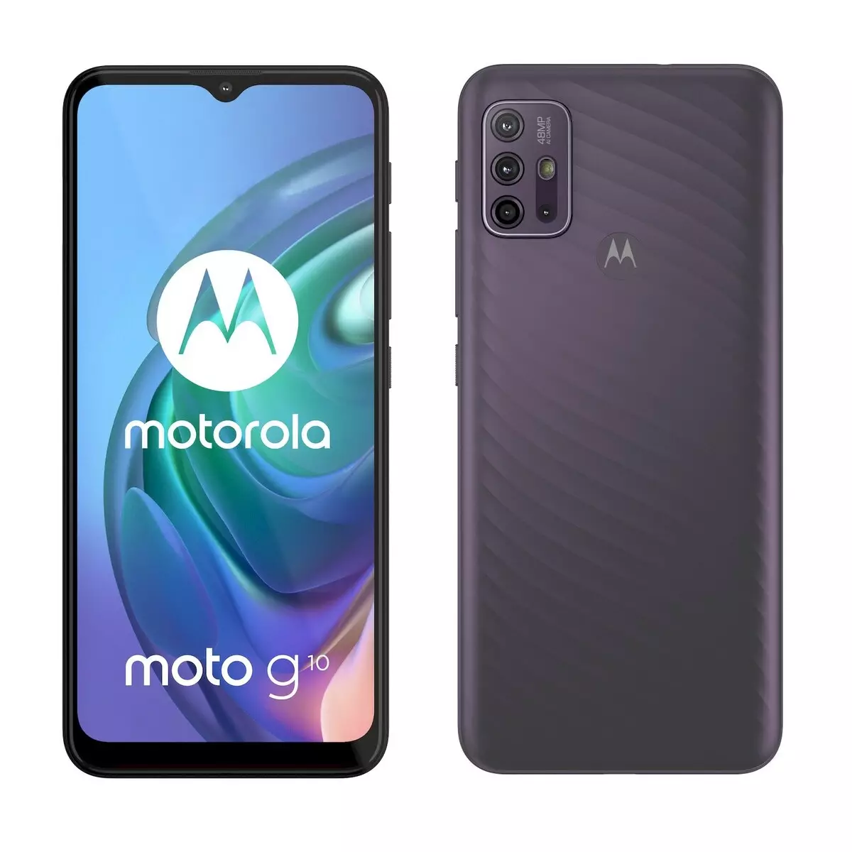 საჩუქრები Moto G10 და G30 კარგი ბატარეებით 1347_1