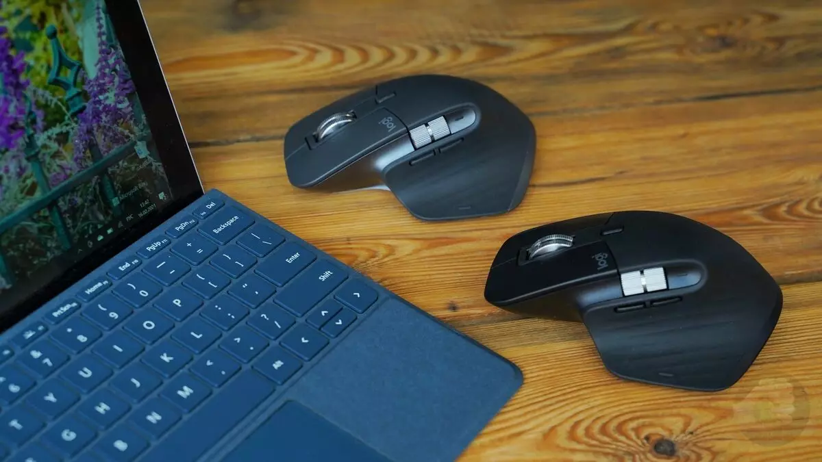 I-Logitech MX Master Flagship Mouse Overview 1353_13