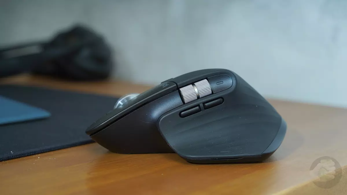 I-Logitech MX Master Flagship Mouse Overview 1353_2