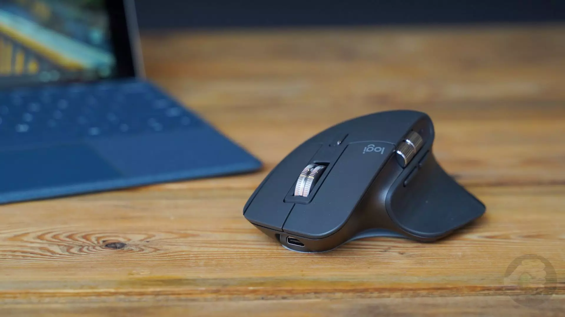 I-Logitech MX Master Flagship Mouse Overview 1353_3