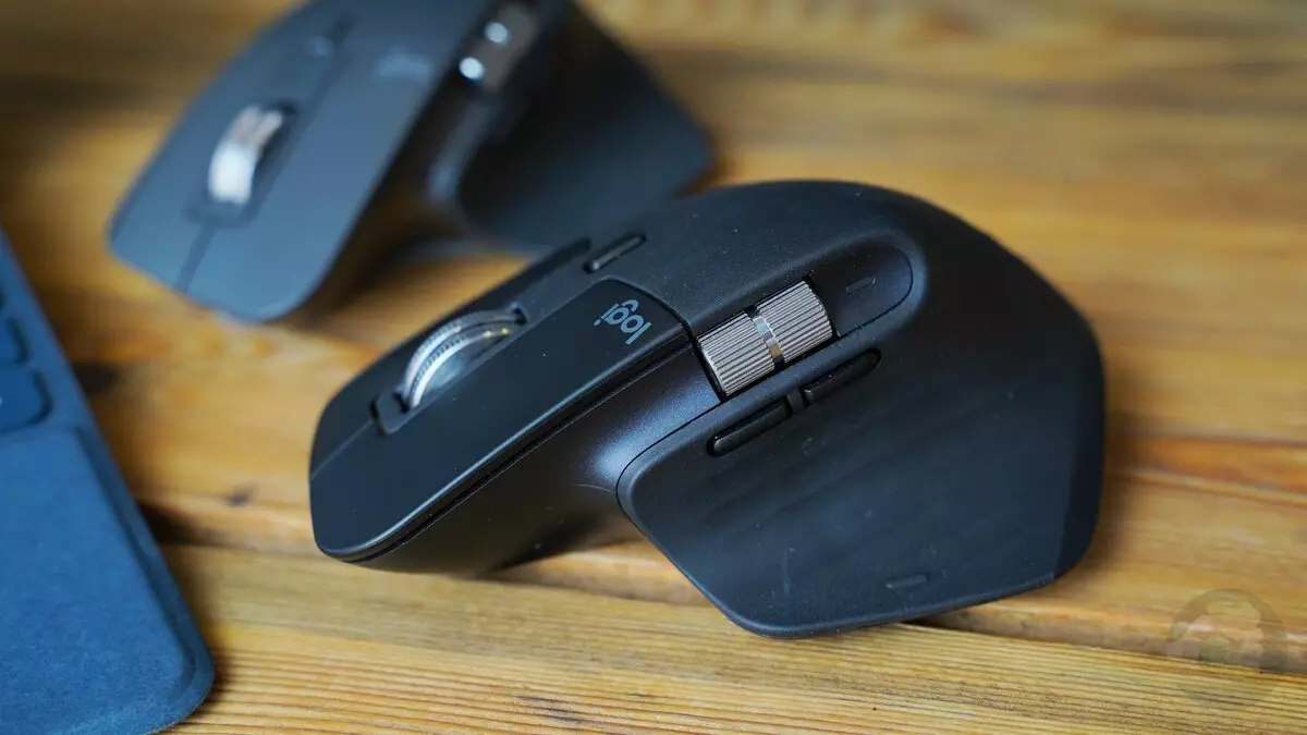 I-Logitech MX Master Flagship Mouse Overview 1353_7