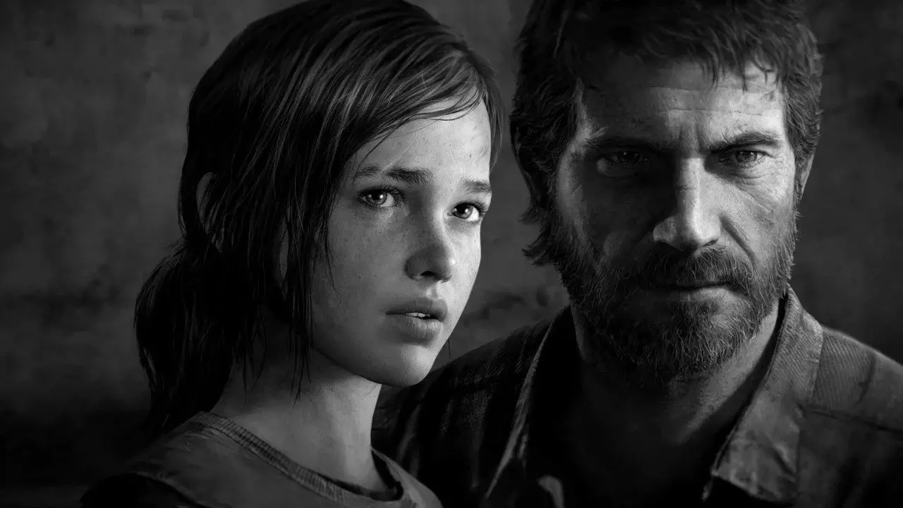 Ігрова тиждень: головні актори серіалу The Last of Us, хакери проти CD Projekt RED і редактор цифрових людей