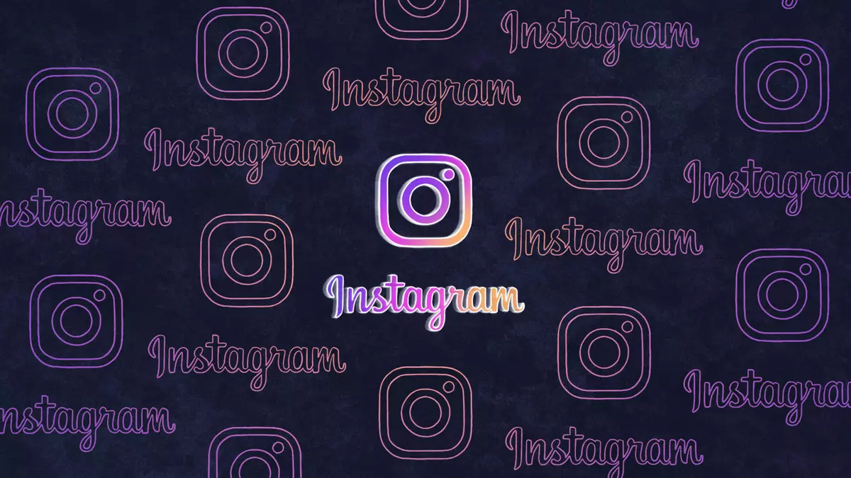 Instagram ще изтрие сметки на хората обидно други потребители