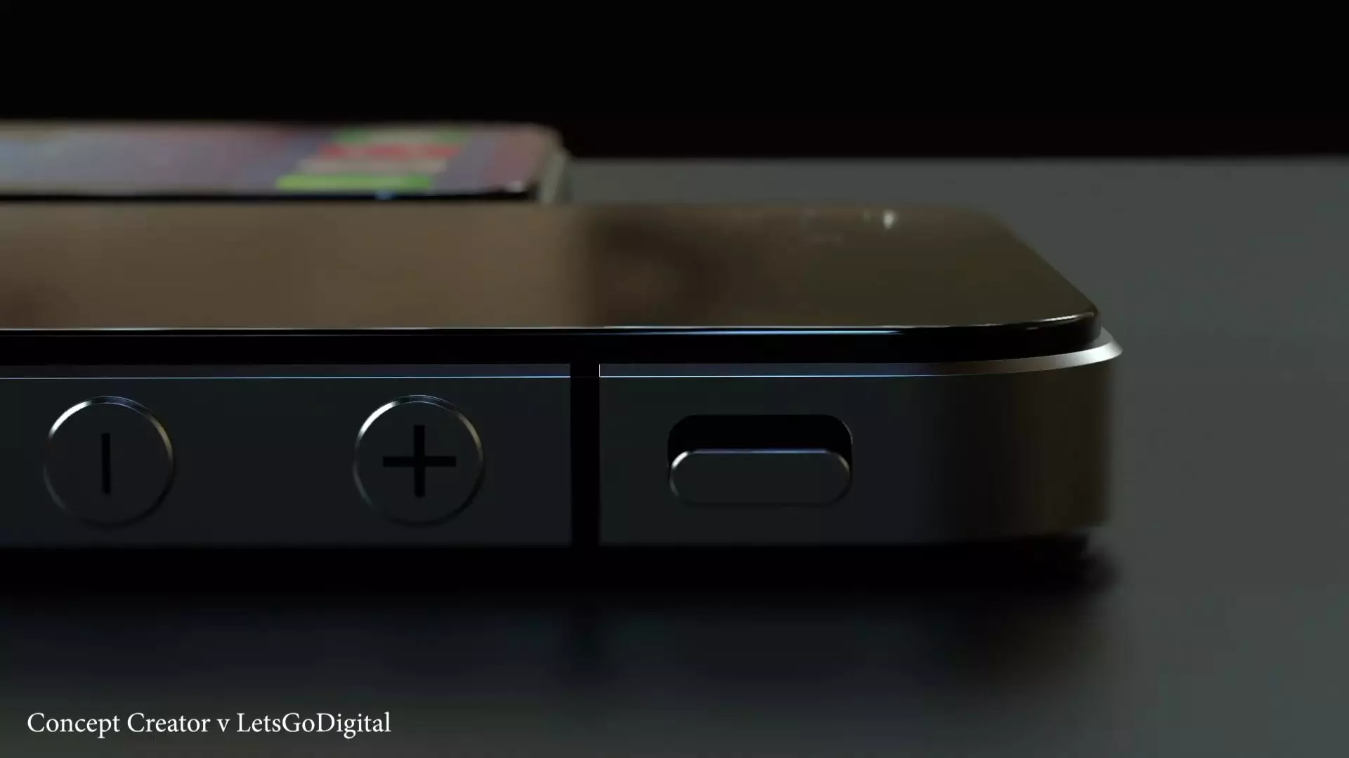 Creador del concepte de l'iPhone abril 2022 Lets Go Digital 06