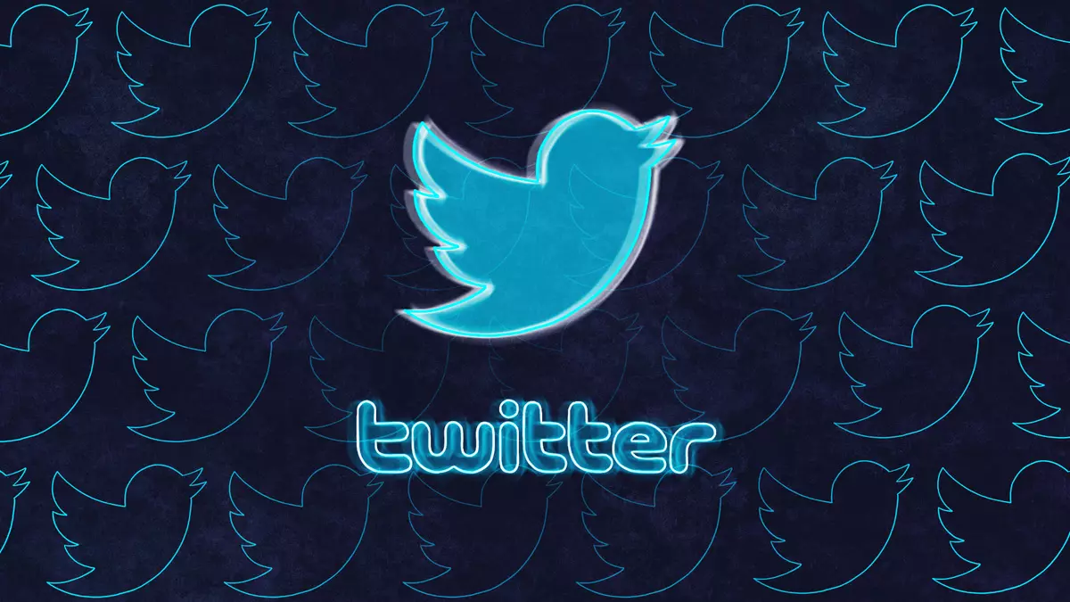Bloomberg: Twitter quer ser pago 1469_0