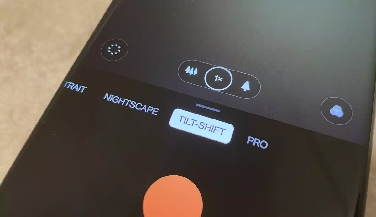 OnePlus bakal ngeculake smartphone kanthi label hassselblad 1481_3