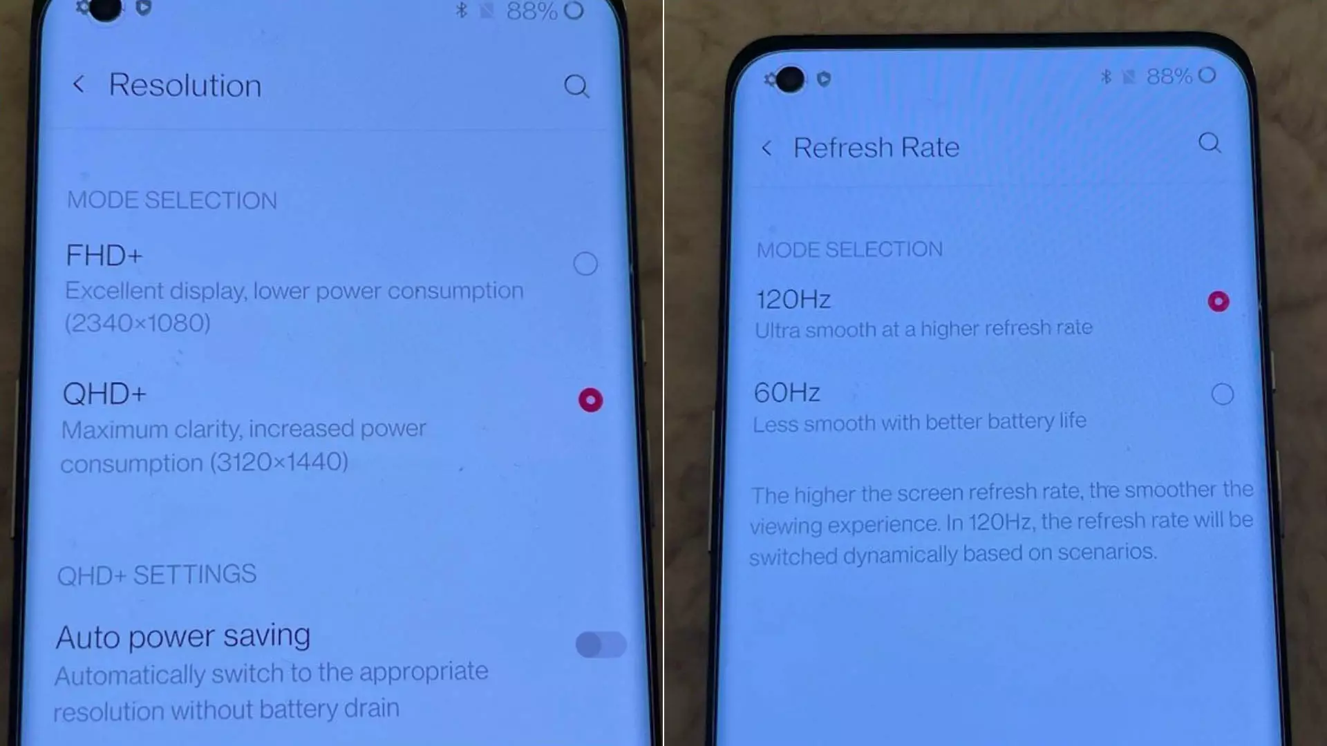 OnePlus ישחרר טלפון חכם עם תווית hassselblad 1481_6