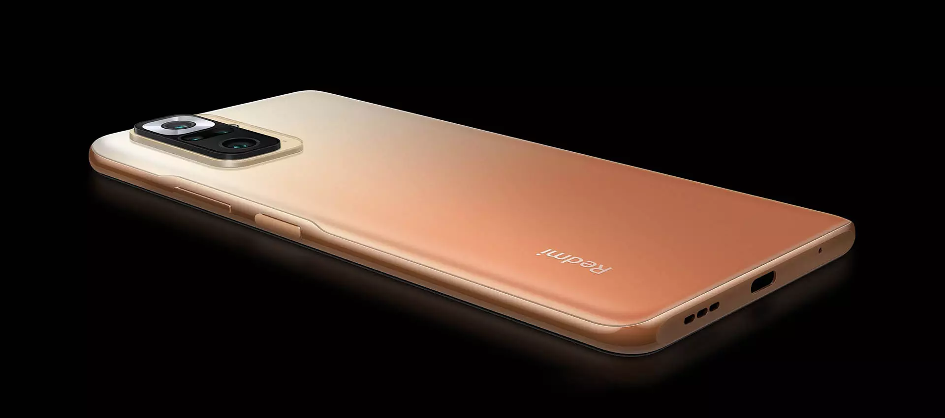 ئوتتۇرا بۆلىكىنىڭ رەھبىرى: Redmi Note 10 Pro Max 1496_1