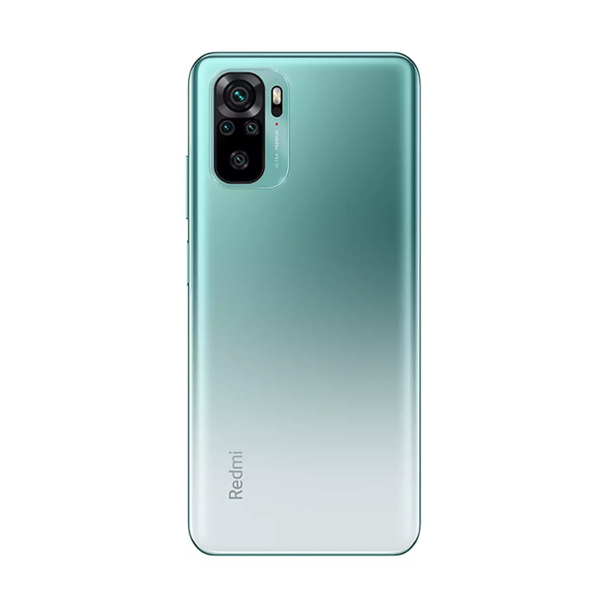 ئوتتۇرا بۆلىكىنىڭ رەھبىرى: Redmi Note 10 Pro Max 1496_2